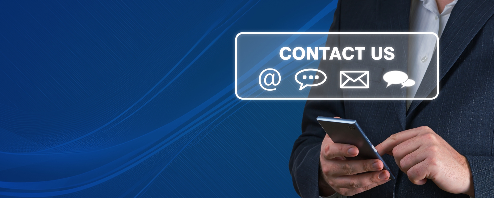 Contact Us | SAR Agro - #1 Powerful Agro Solutions Partner