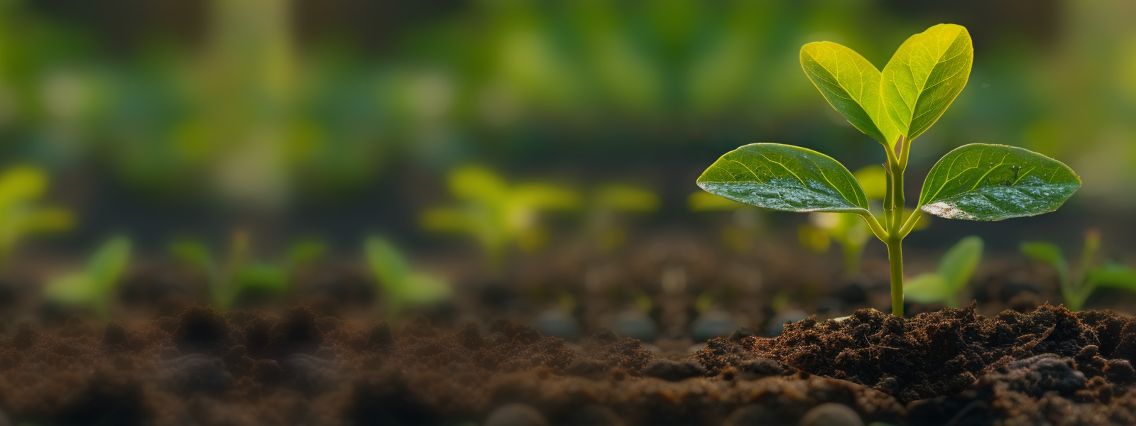 SAR Agro | #1 Trusted Source for Powerful Agri Solutions